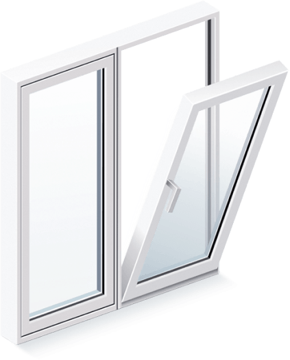Weatherseal